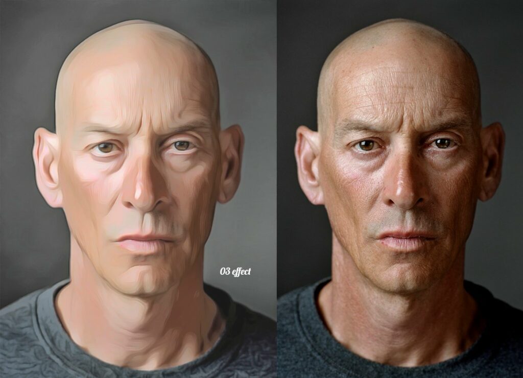 Smart Real Painting – MasterBundles