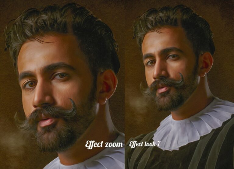Smart Real Painting – MasterBundles