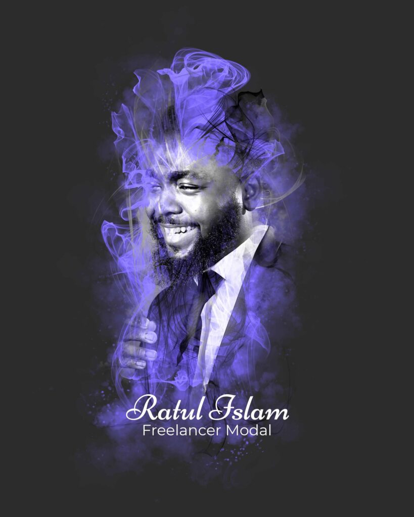 Exclusive Smoke Photo Effect Bundle – MasterBundles