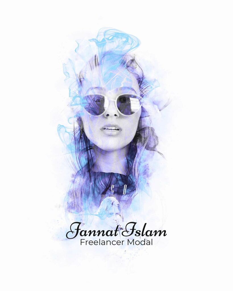 Exclusive Smoke Photo Effect Bundle – MasterBundles