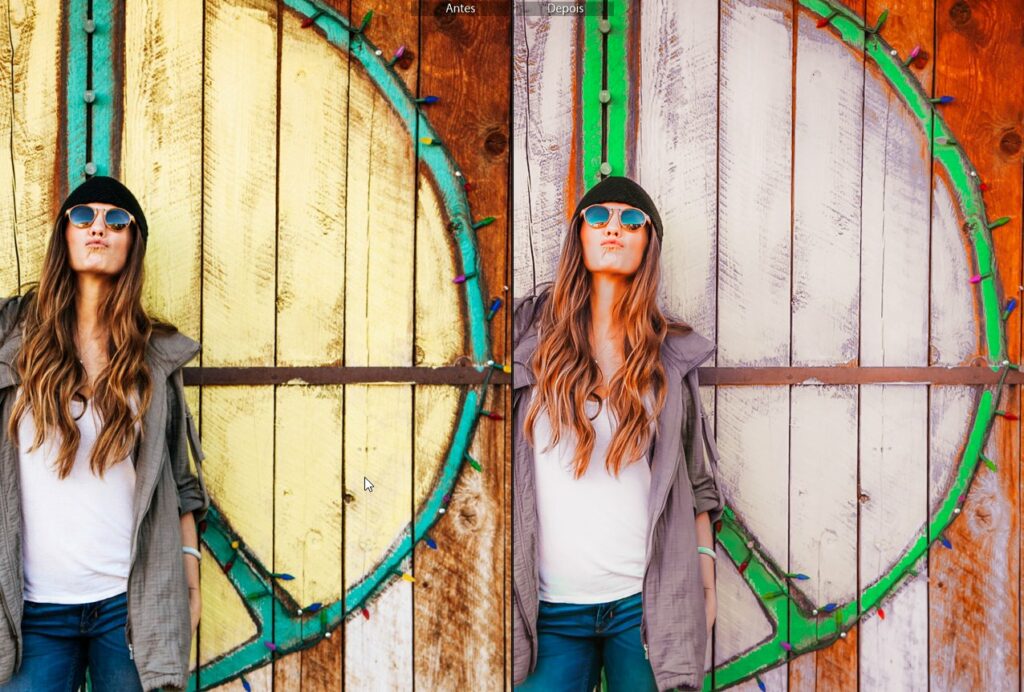 50 Presets Lightroom Pop Colors 2019 – MasterBundles