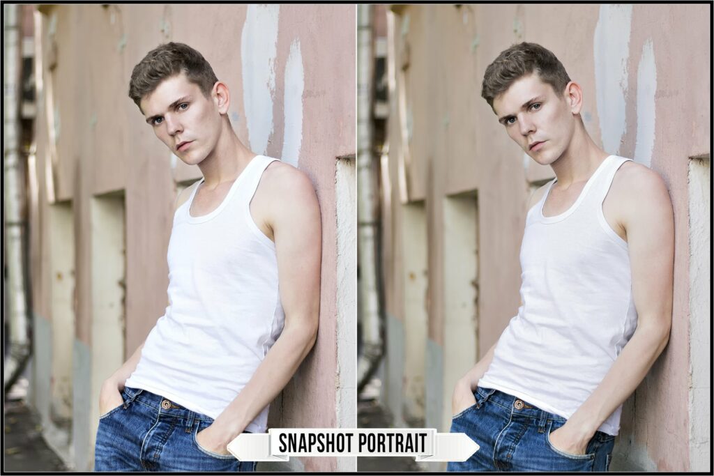 Canon Picture Styles Profiles – MasterBundles