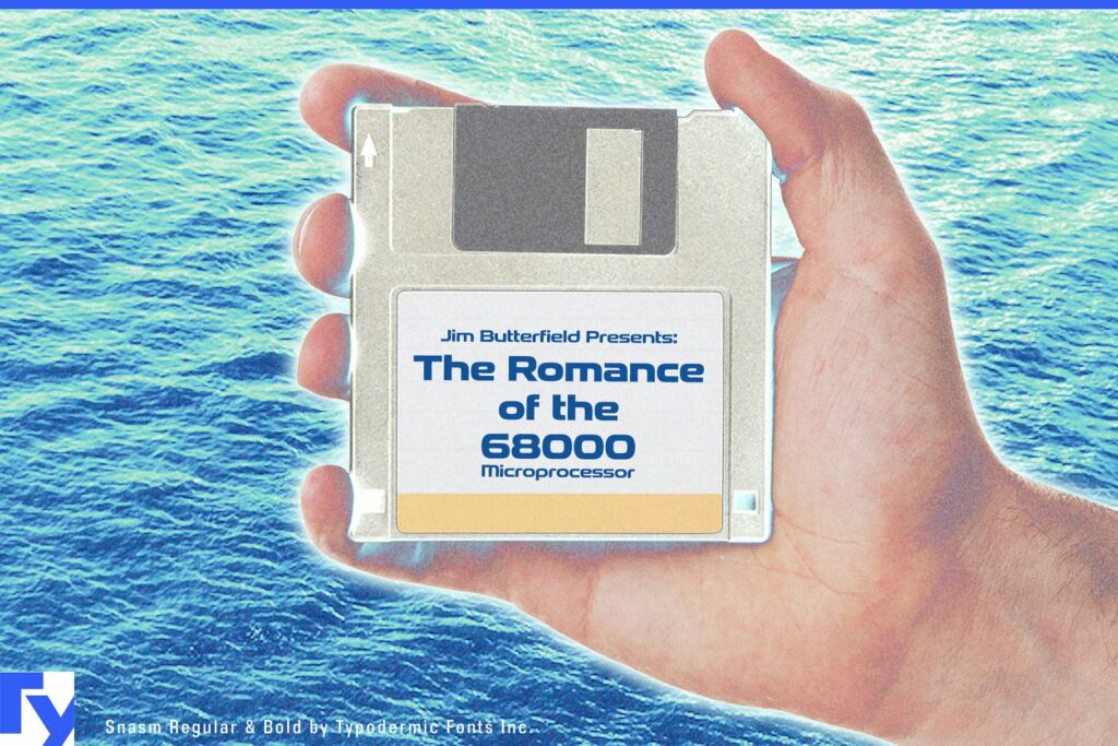 Snasm – MasterBundles