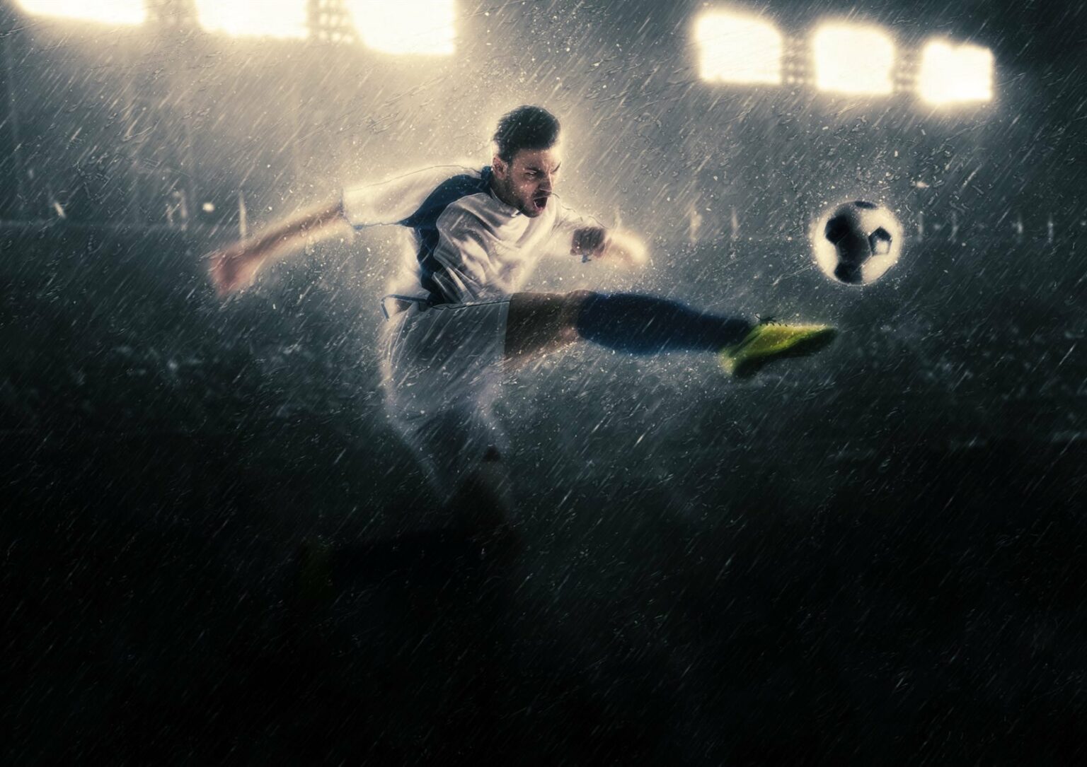 Fearless 2 Photoshop Action – MasterBundles
