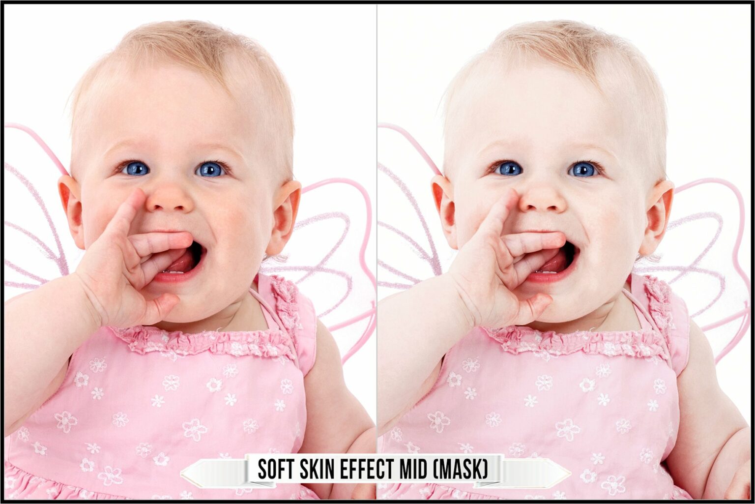 Sony Picture Effects Profiles – MasterBundles