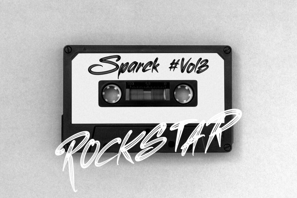 SOLARONA - Brush Font – MasterBundles