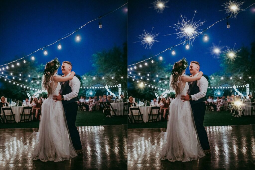 170 Sparkler Overlays for Photoshop – MasterBundles
