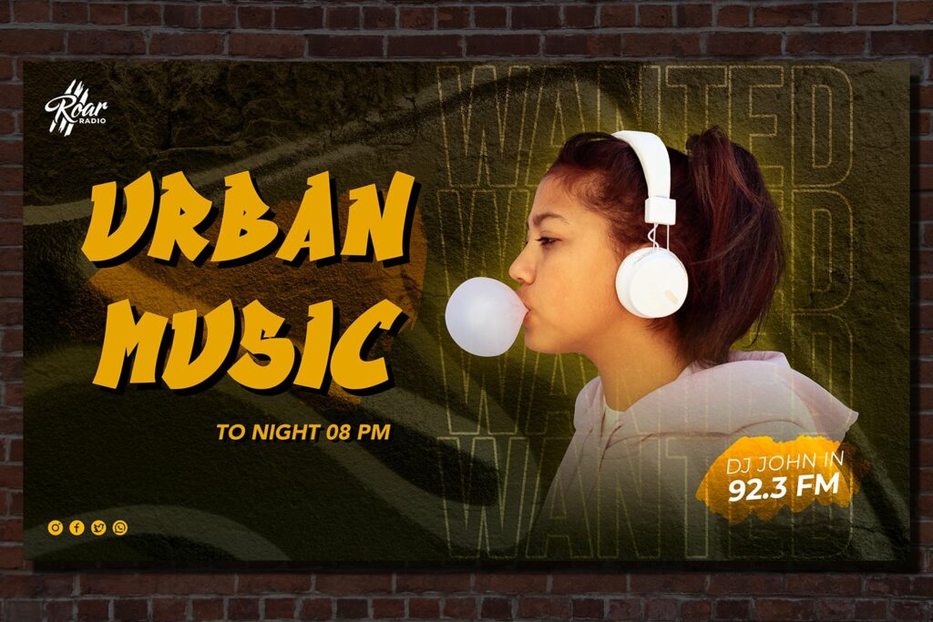 SplashArt - Graffiti Display Font – MasterBundles