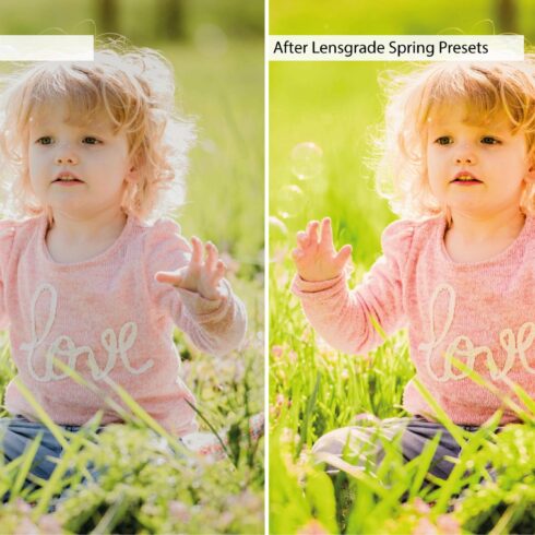 All 4 Seasons! Big Bundle! – MasterBundles