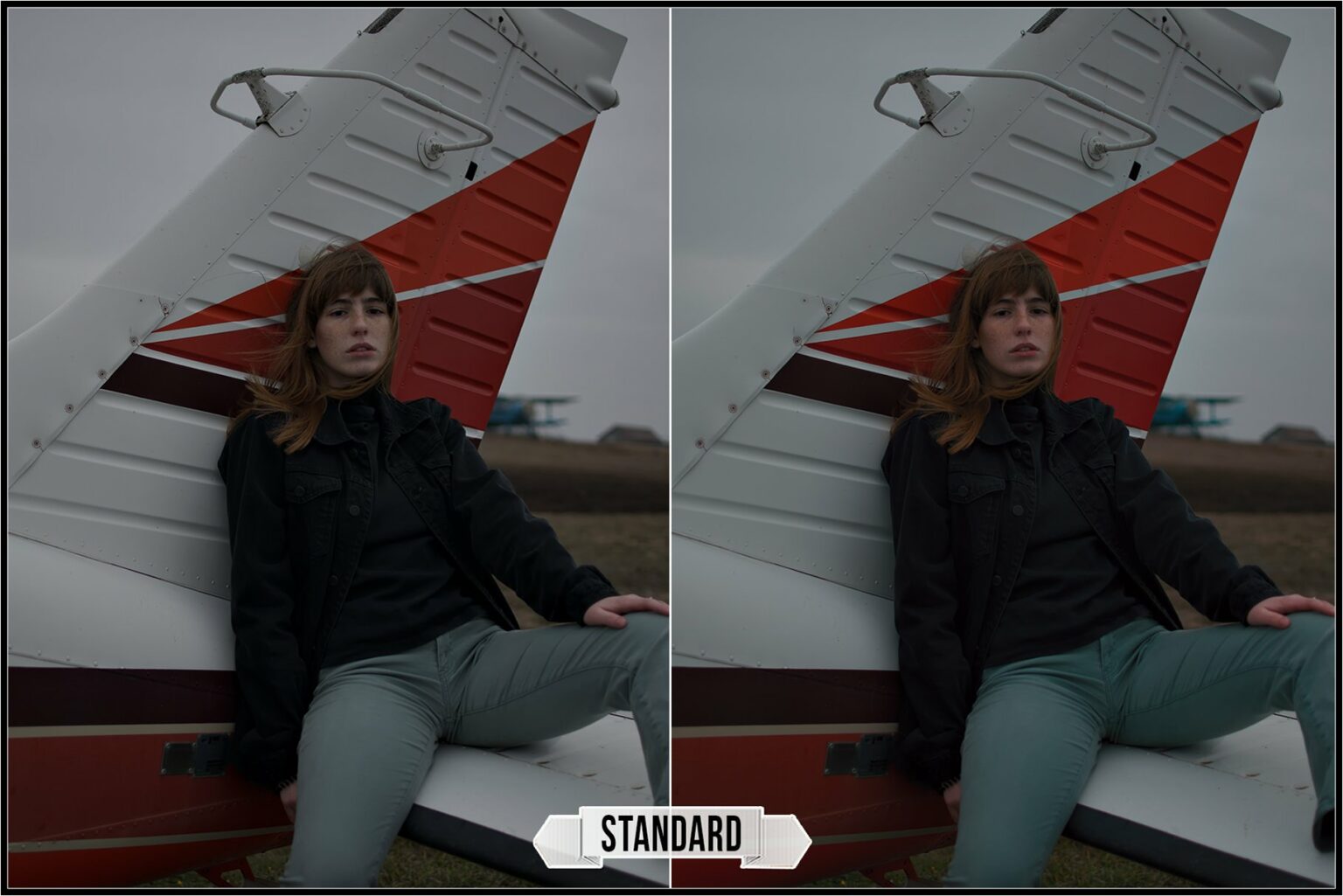 Hasselblad Adjustments Profiles – MasterBundles