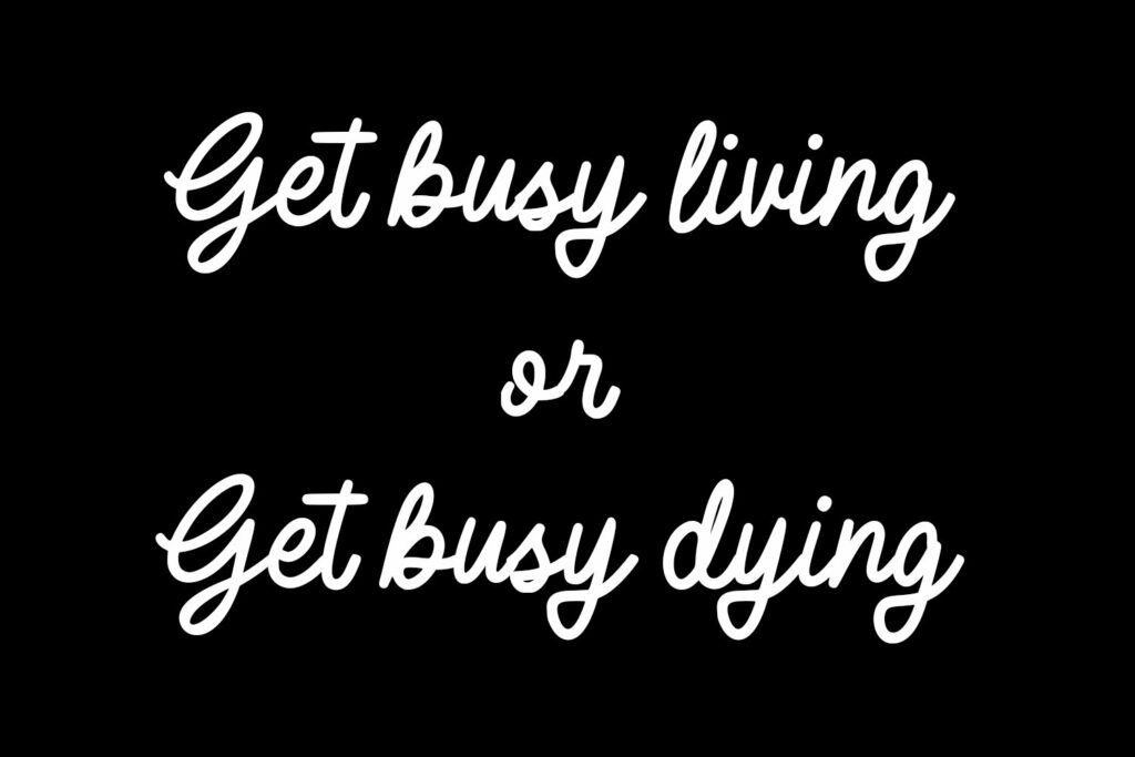 Static Room Cursive Script Font – MasterBundles