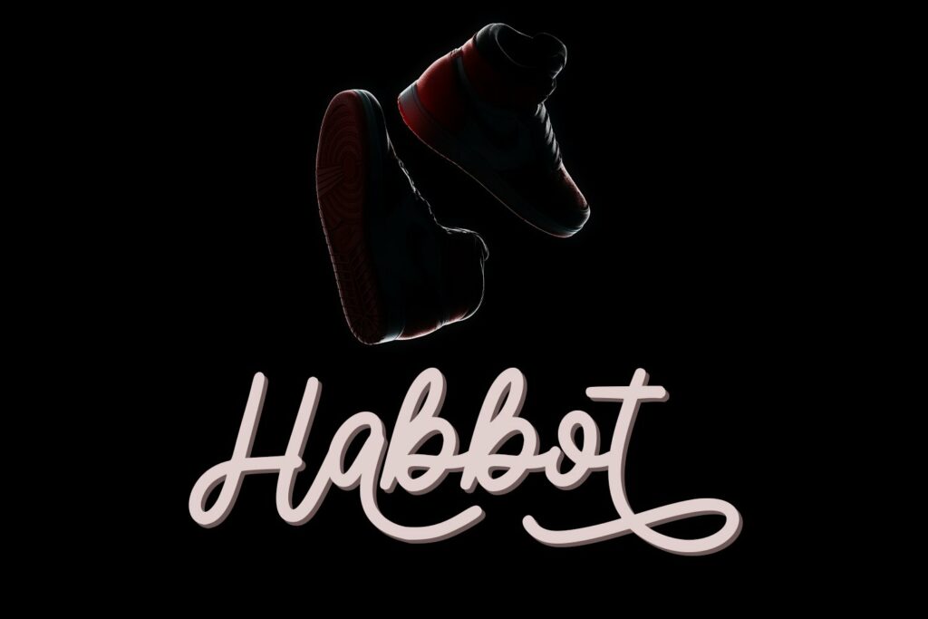 Static Room Cursive Script Font – MasterBundles