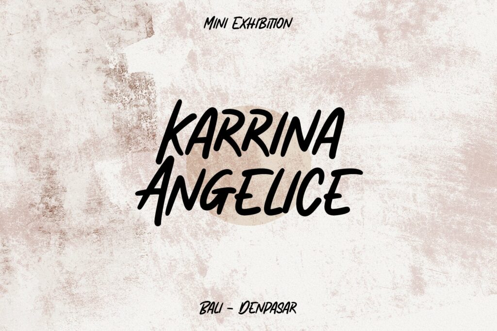 Stereo Star Handwritten Font – MasterBundles