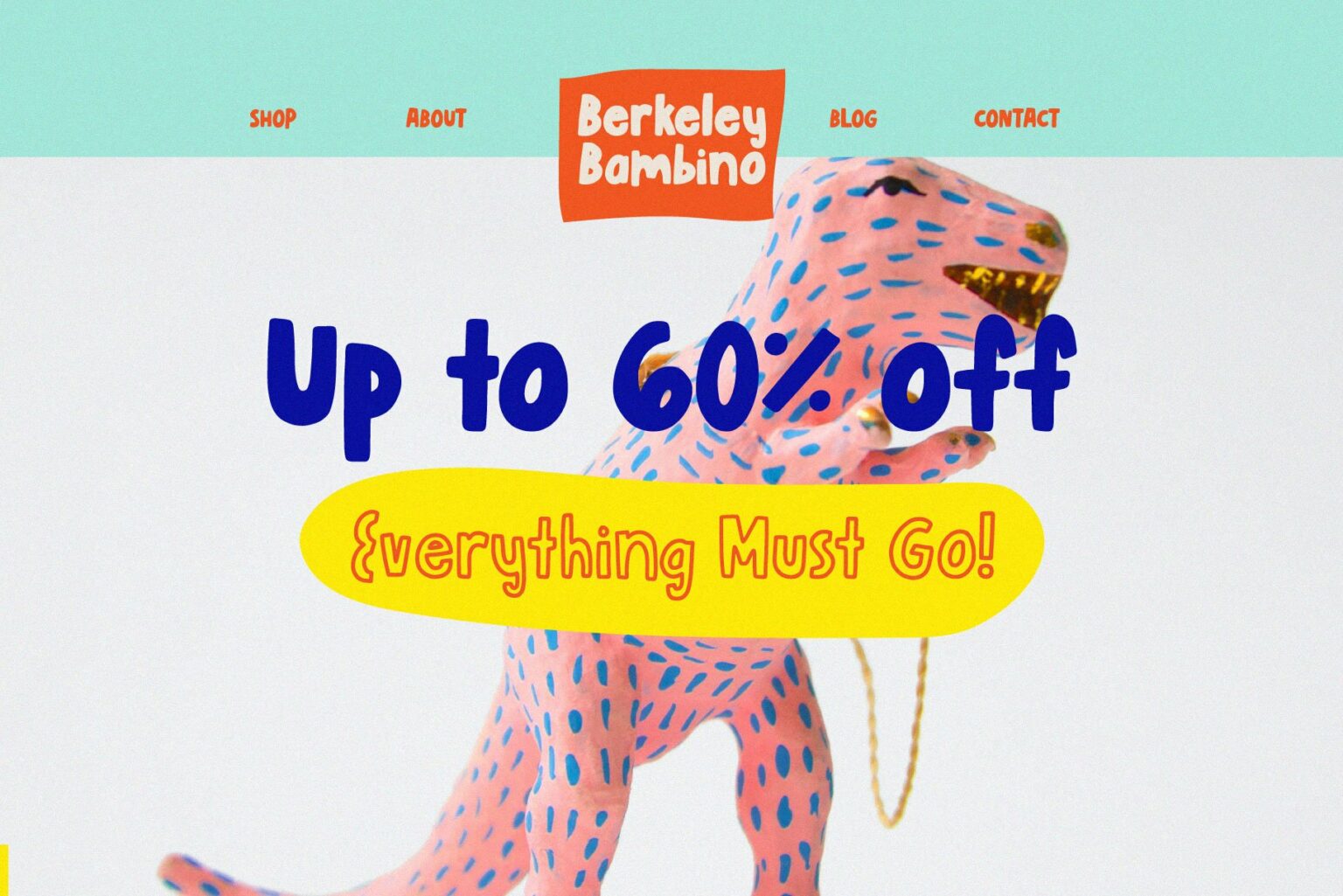 Stomping Grounds • Bubble Font – MasterBundles