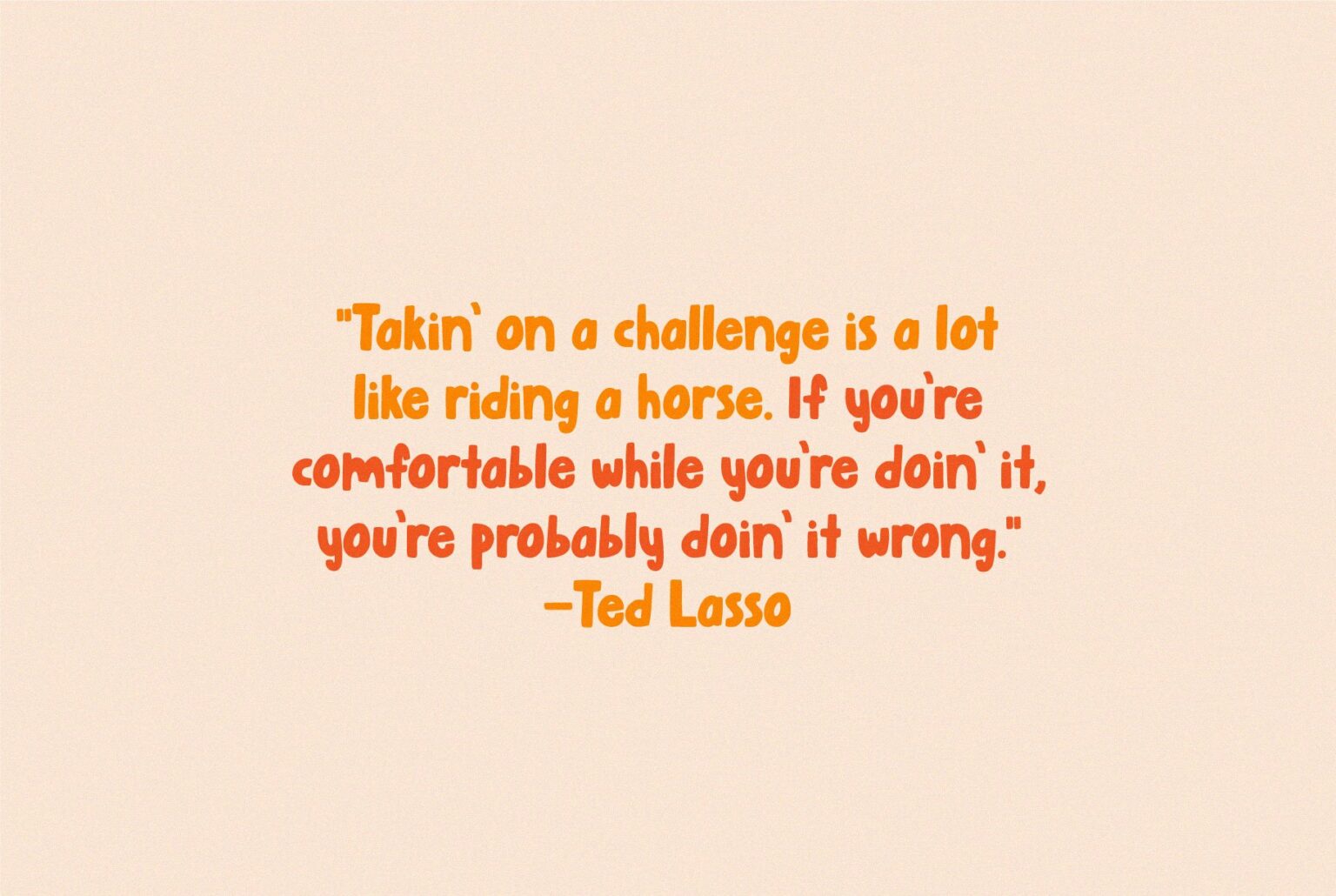 Stomping Grounds • Bubble Font – MasterBundles