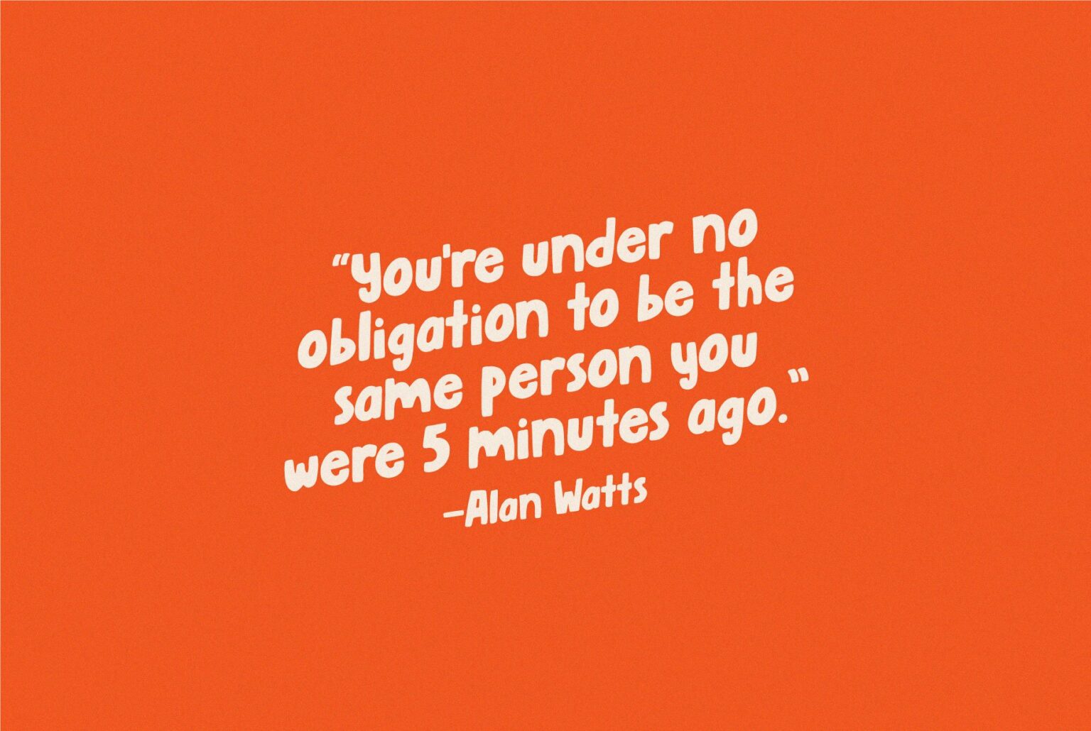 Stomping Grounds • Bubble Font – MasterBundles