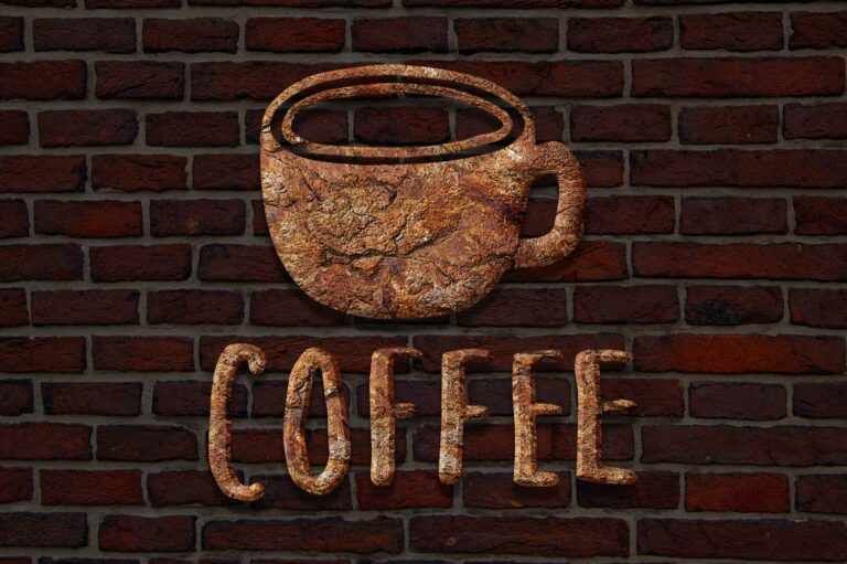 18 Rock Photoshop Layer Styles – MasterBundles