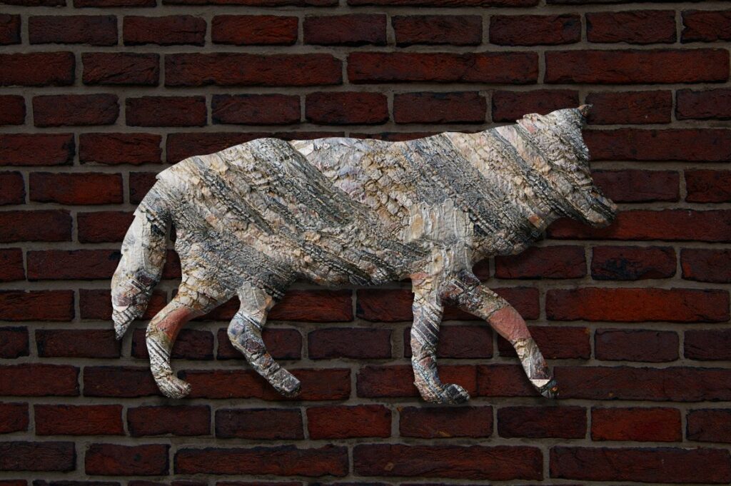 18 Rock Photoshop Layer Styles – MasterBundles