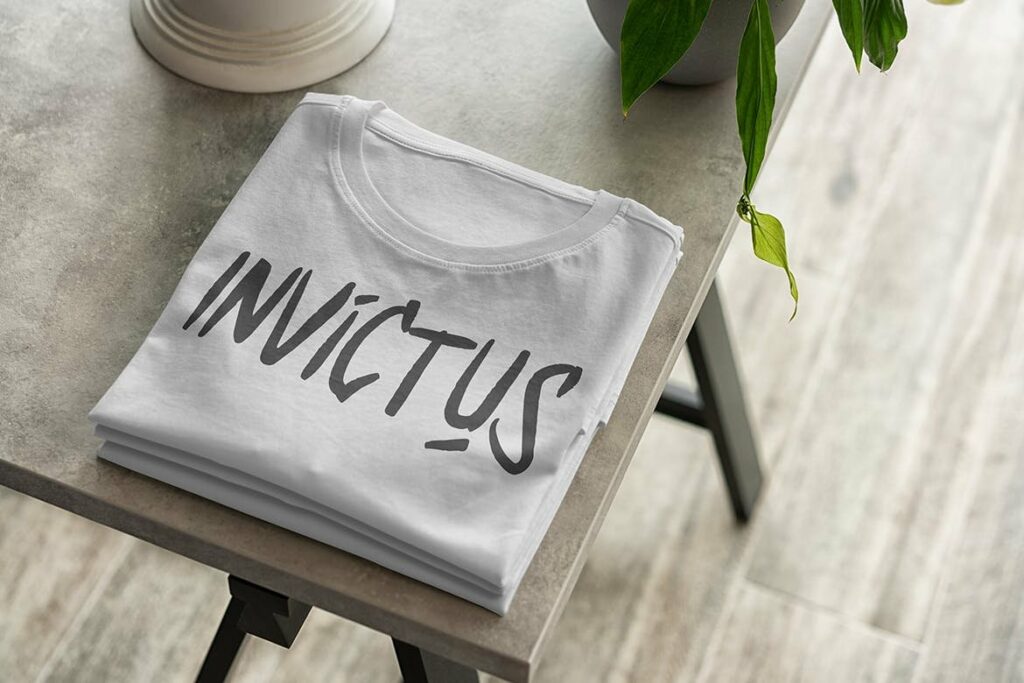 Street Ruler - Graffiti Font – MasterBundles