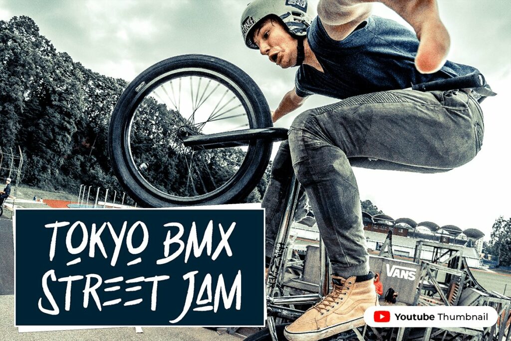 Street Ruler - Graffiti Font – MasterBundles