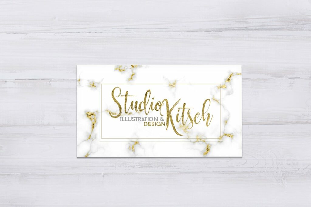 Marble Layer Styles For PS/PSE – MasterBundles