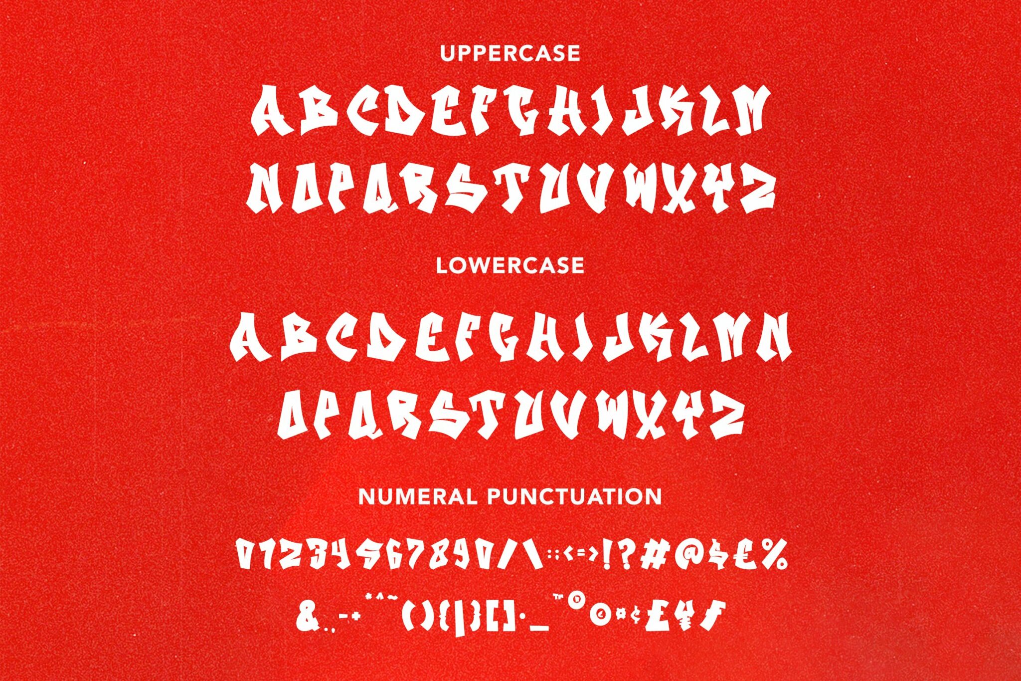 Styling Zero - Graffiti Display Font – MasterBundles