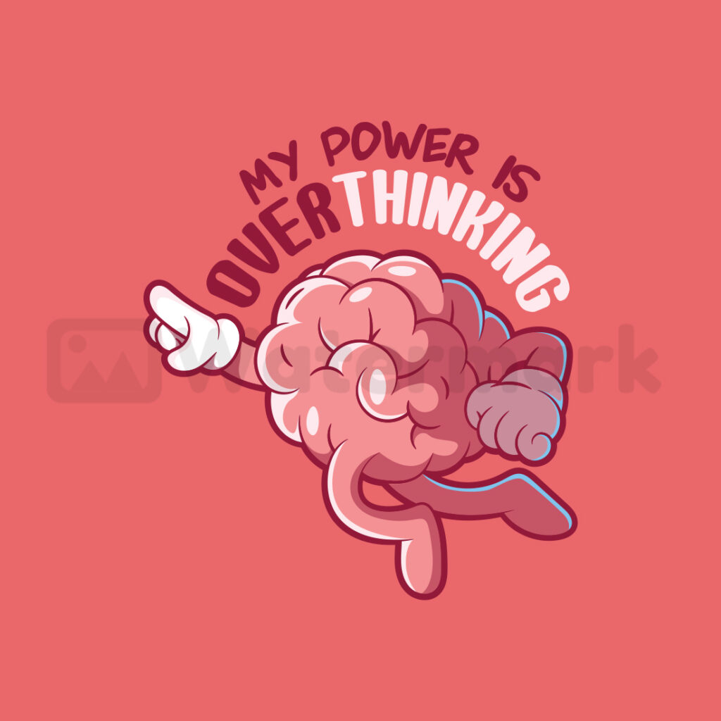 Super Brain! - MasterBundles