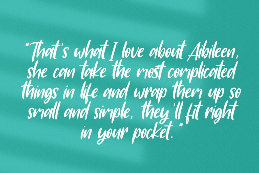 Supergravity Handwritten Font – MasterBundles