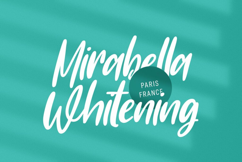 Supergravity Handwritten Font – MasterBundles