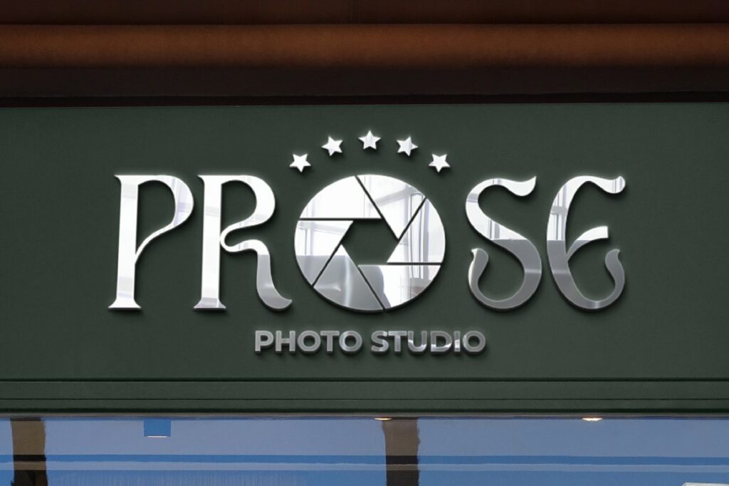 Superia Aurora - Display Font – MasterBundles