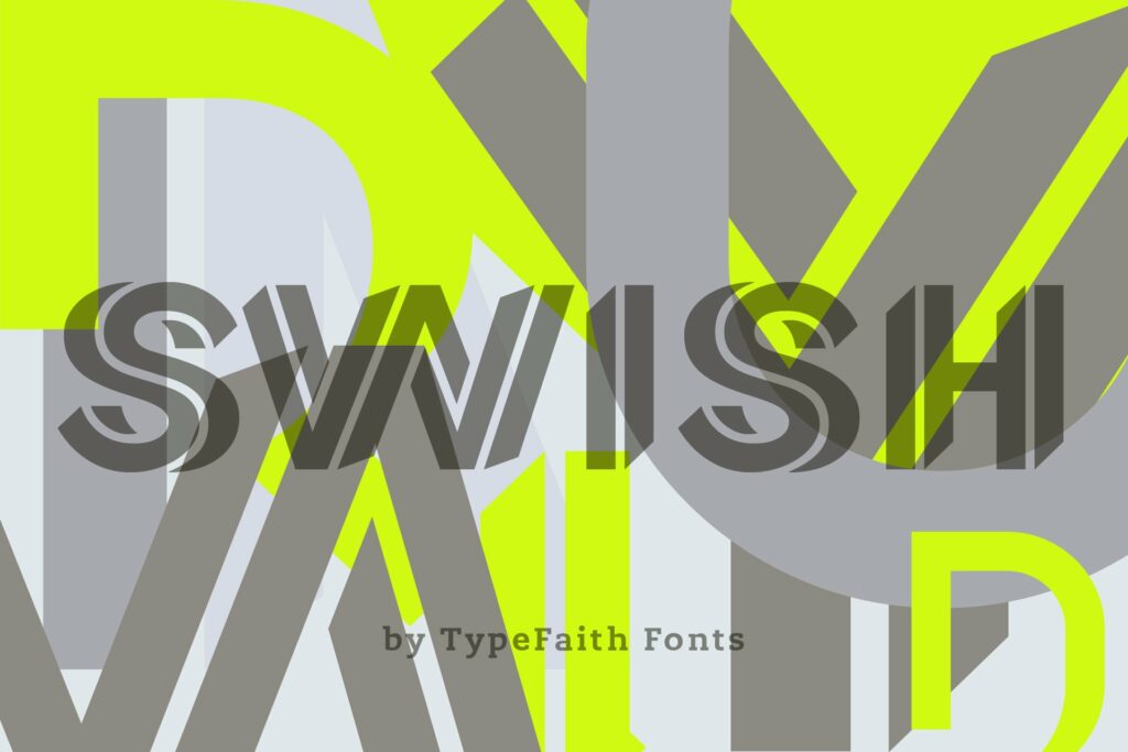 swish – MasterBundles