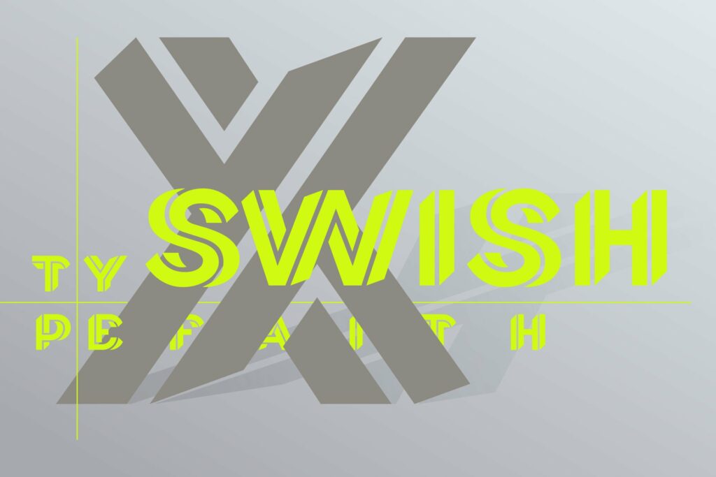 swish – MasterBundles