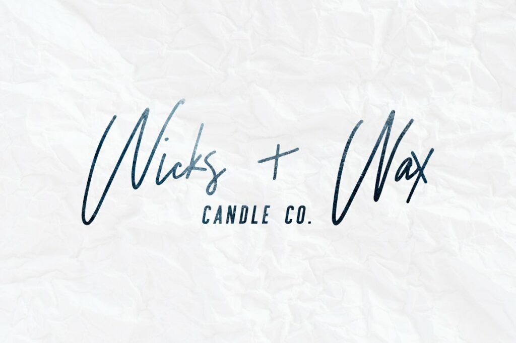 Sydney | Font Duo + 12 Free Logos – MasterBundles