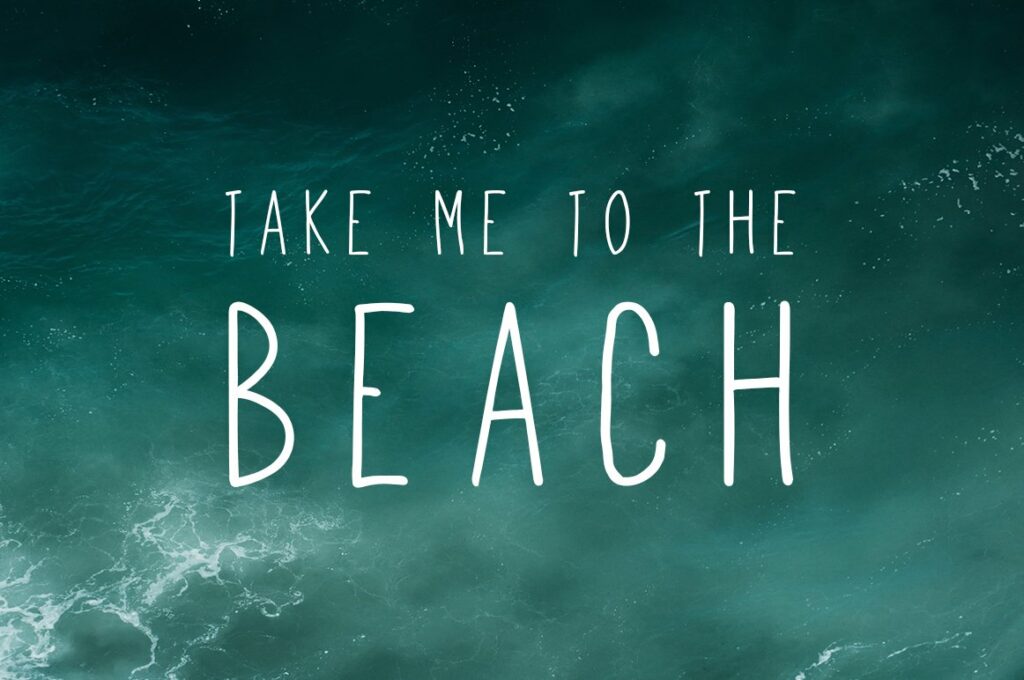 Ramona | A Handwritten Font – MasterBundles