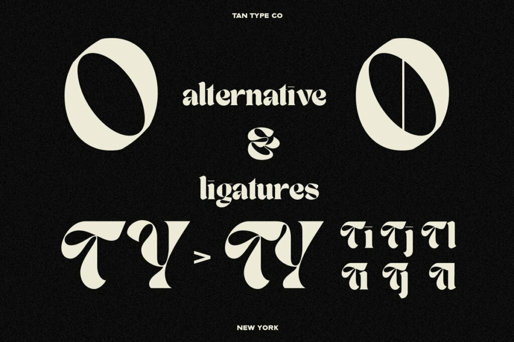 TAN - NEW YORK – MasterBundles