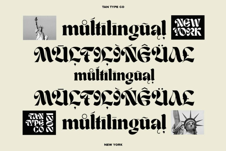 TAN - NEW YORK – MasterBundles