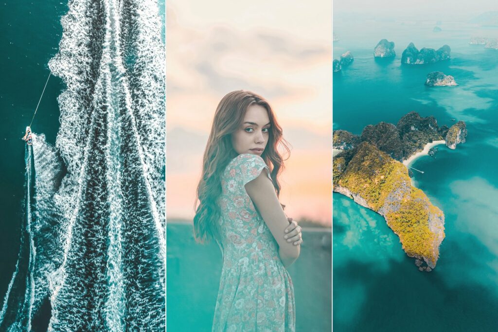 Instagram Bundle Lightroom Presets – MasterBundles