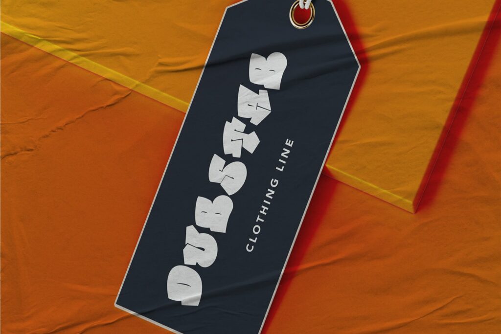 Texas Walls - Graffiti Font Style – MasterBundles