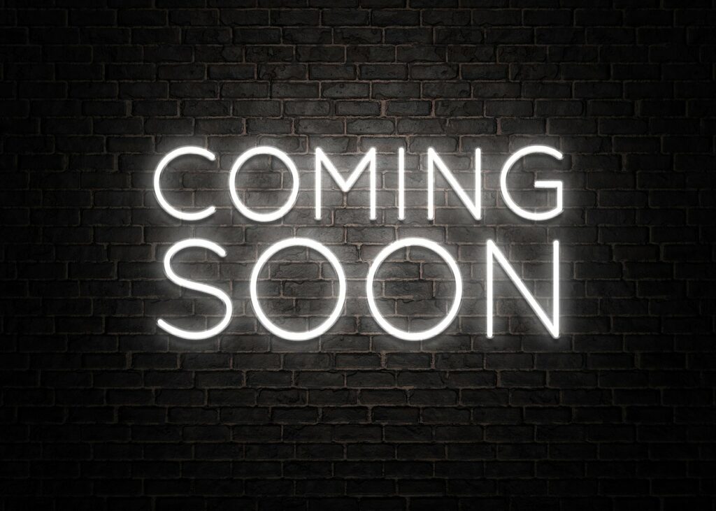 Neon text effect – MasterBundles