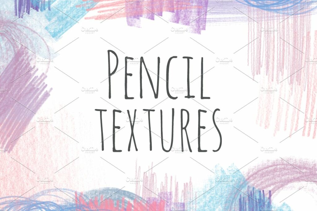 Texture Photoshop Brush Bundle – MasterBundles