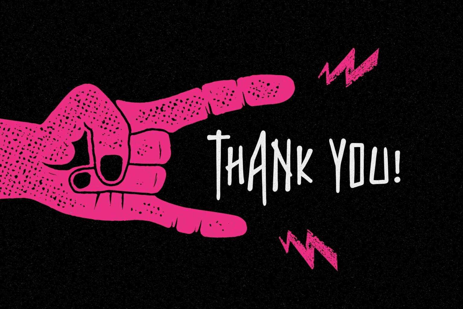 Misfit - Punk Typeface – MasterBundles