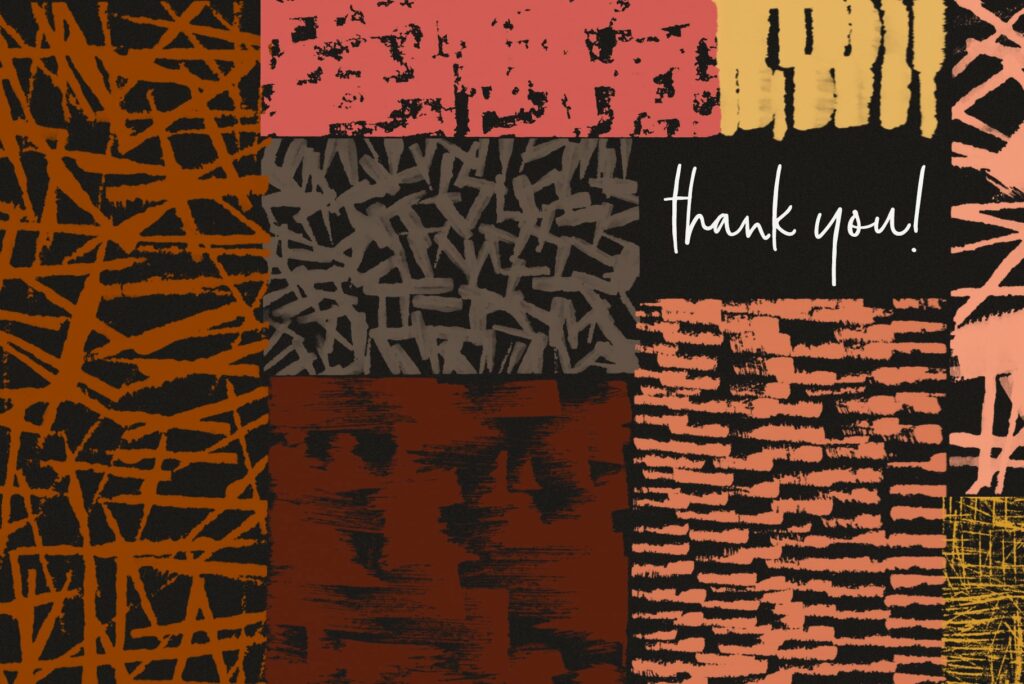 Texture Block Stamps – MasterBundles