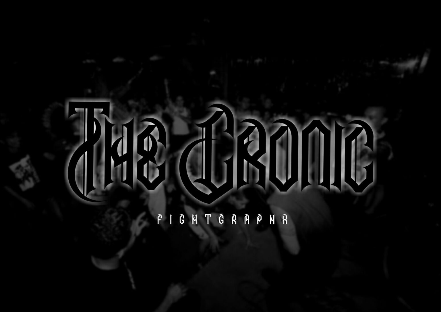 The Cronic – MasterBundles