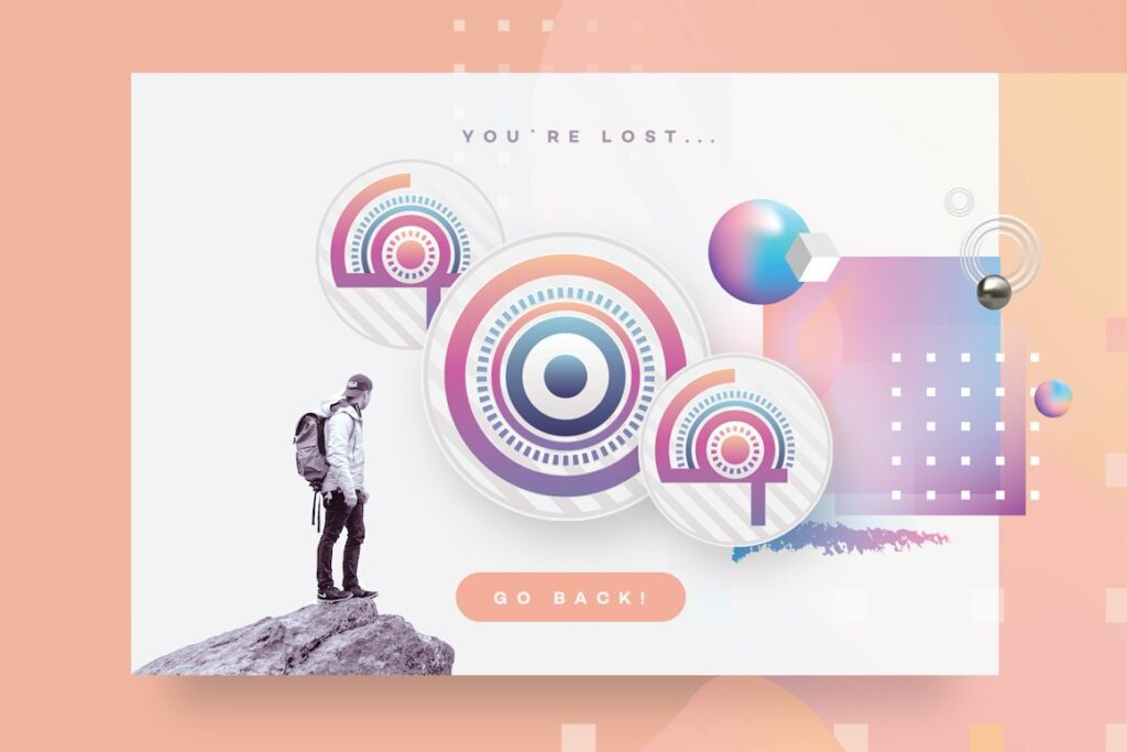 The Game- SVG Color font – MasterBundles