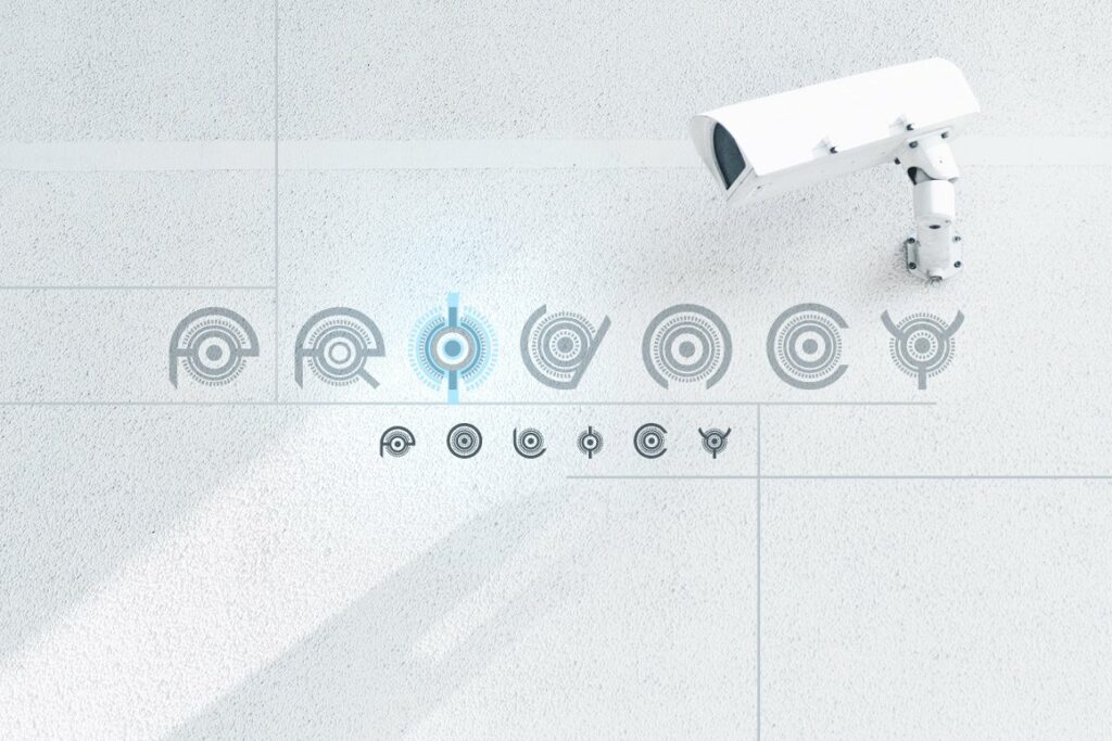 The Game- SVG Color font – MasterBundles