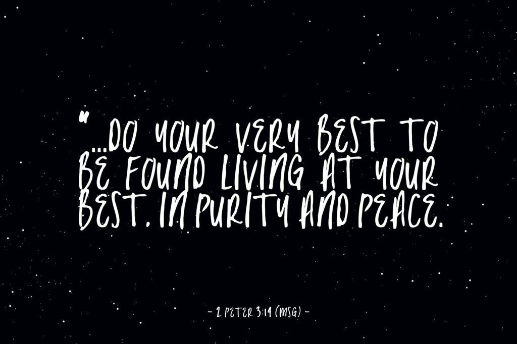 The Hero | Script Font – MasterBundles