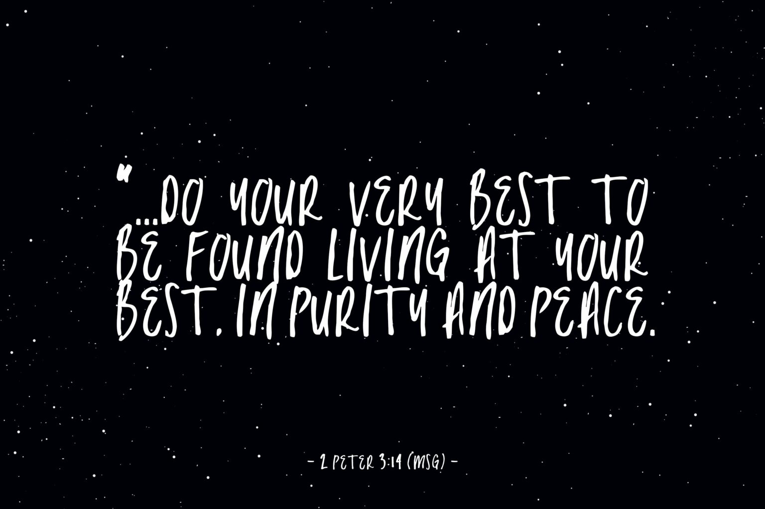 The Hero | Script Font – MasterBundles