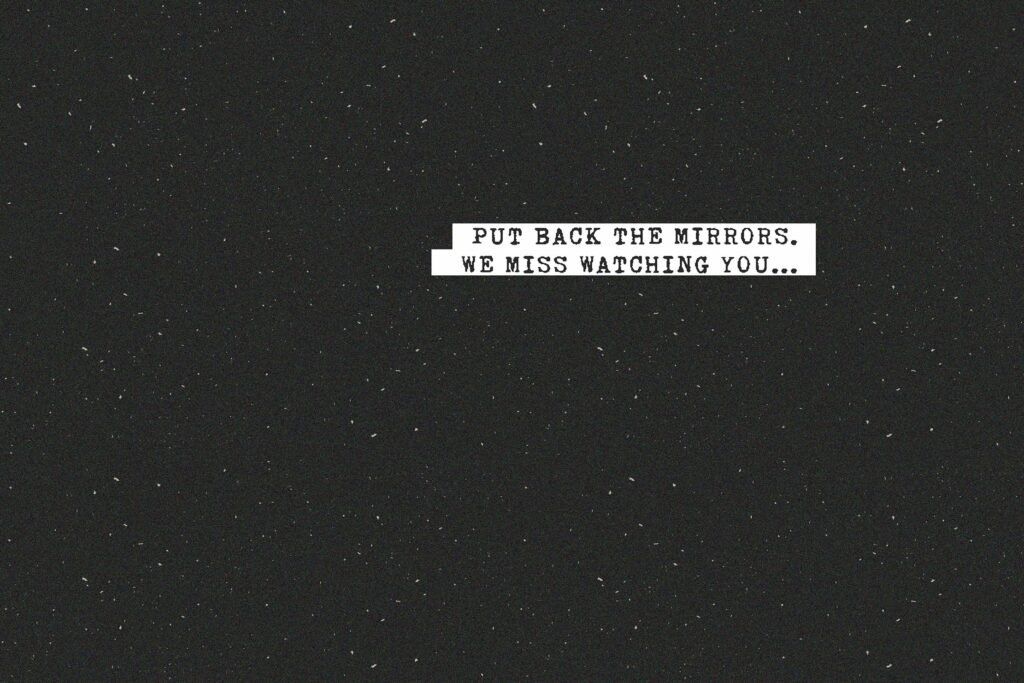 THE MACABRE – MasterBundles