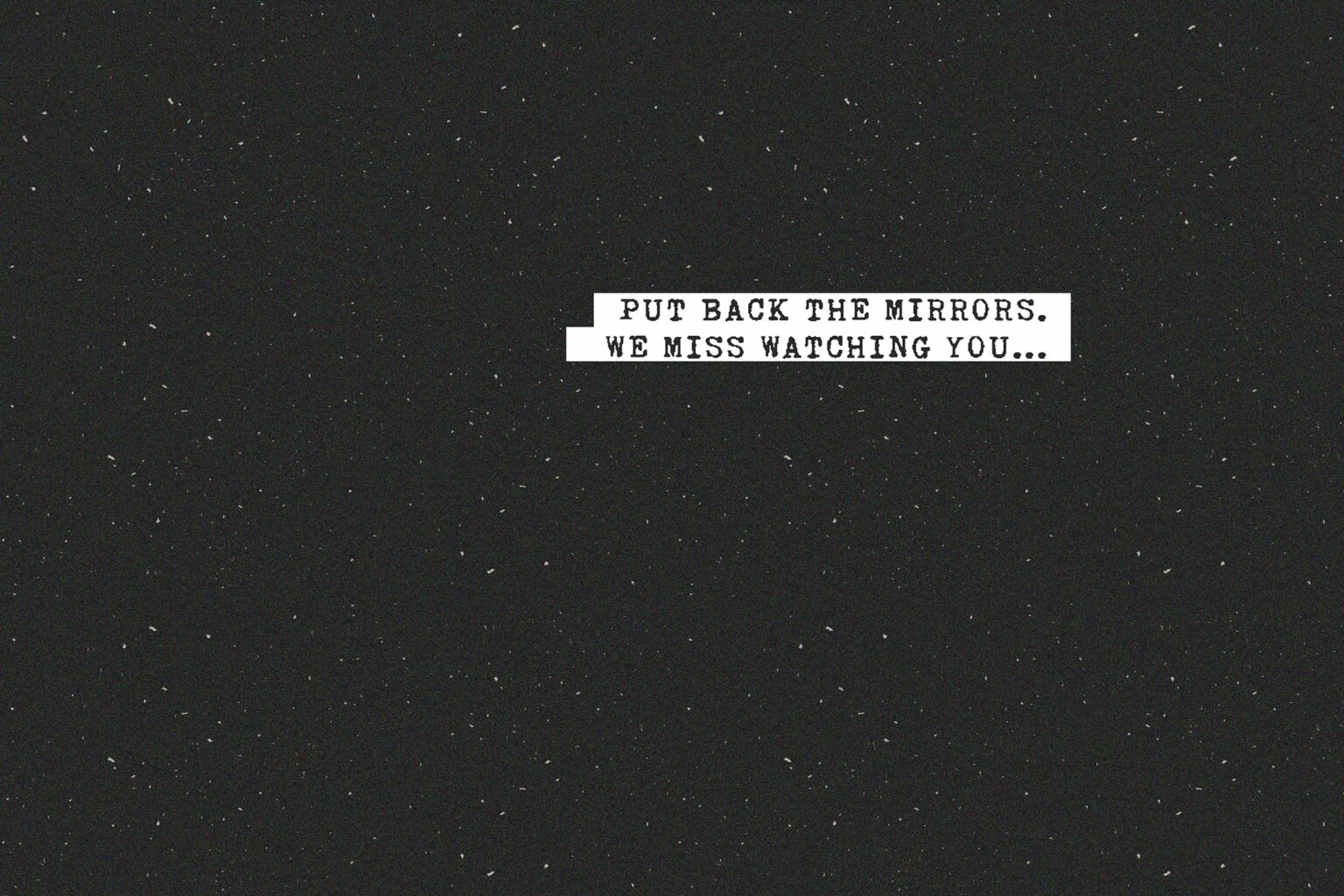 THE MACABRE – MasterBundles