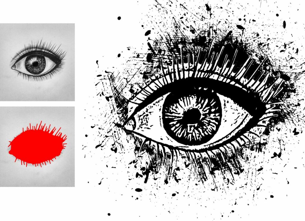 Photo Tracing – MasterBundles